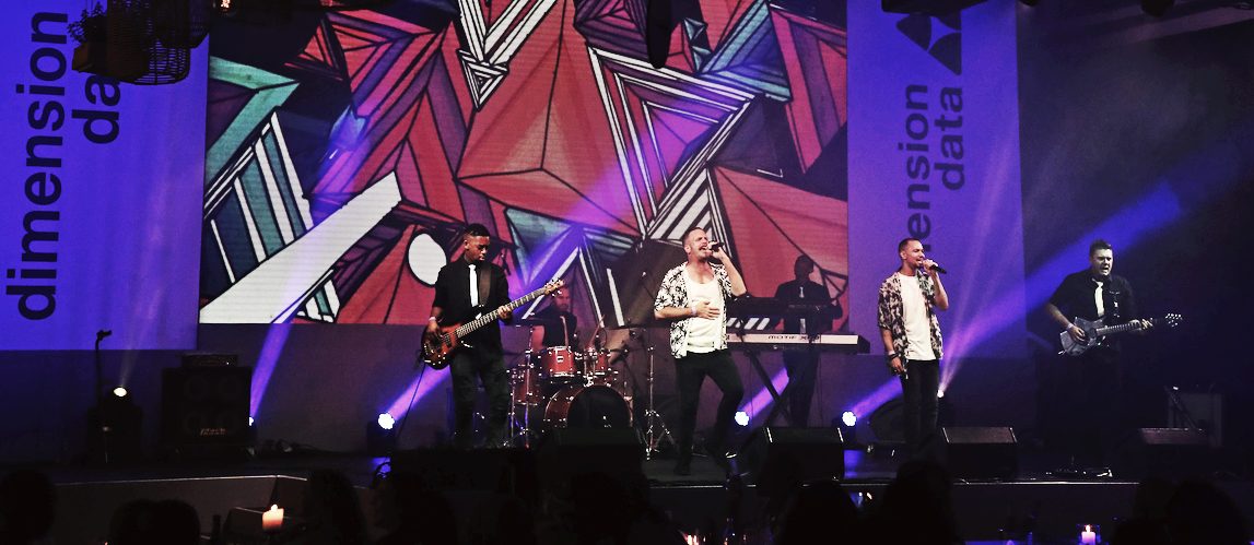 South African Musicians | Hire SA music musicians and groups