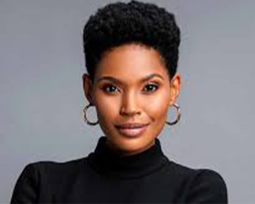 Book From Some of the Best Master of Ceremonies (MCs) in SA